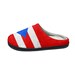 Puerto Rico Cotton Slippers - Etsy