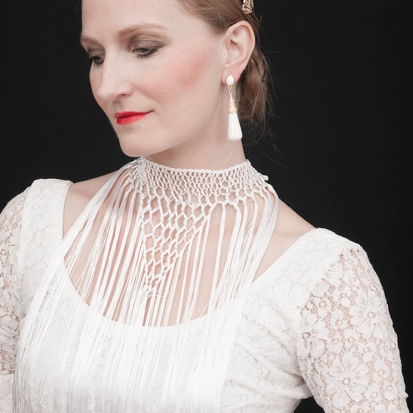 Vintage Flamenco - Etsy