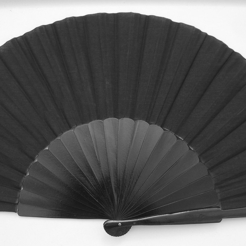 Pericon Hand Fans - Etsy