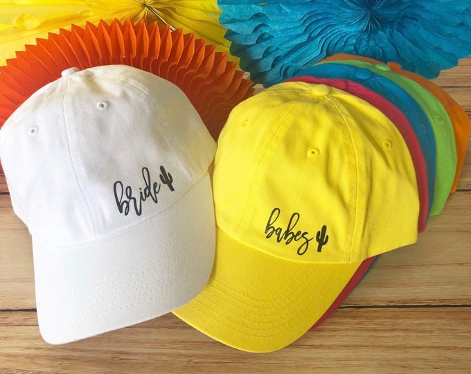 Make It Last Forever Hat Friendship Never Ends Hat | Etsy