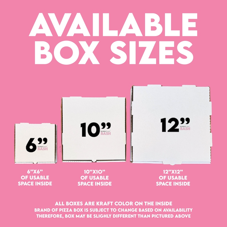 Wedding Pizza Box Labels Love at First Slice Wedding Pizza Sticker ...