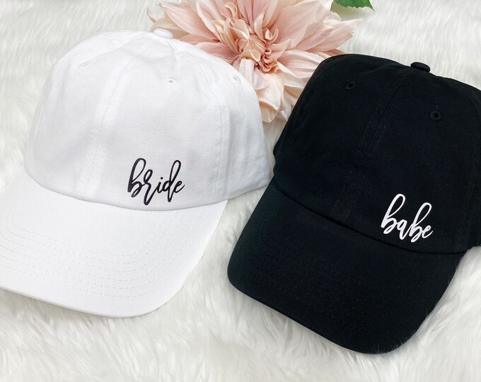 Make It Last Forever Hat Friendship Never Ends Hat | Etsy