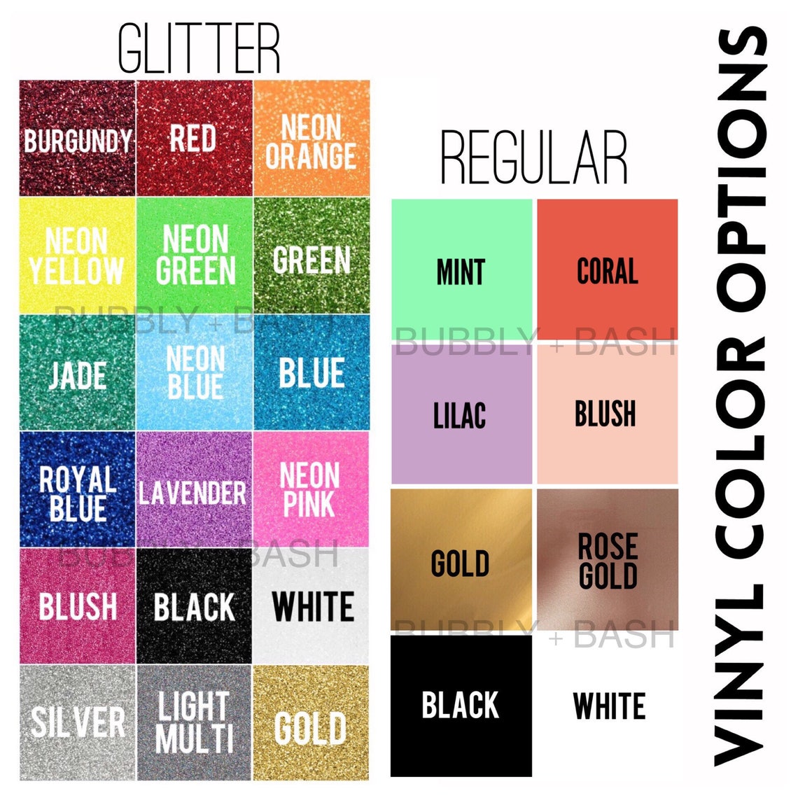 Bridesmaid Flannel Bridal Party Flannel Flannels and Fizz | Etsy