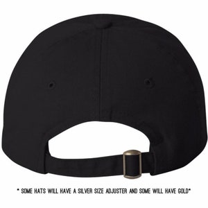 Make It Last Forever Hat Friendship Never Ends Hat - Etsy