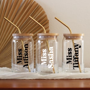 Christmas Gifts for Teacher Coworkers Women Friends Holiday Gift Ideas ...