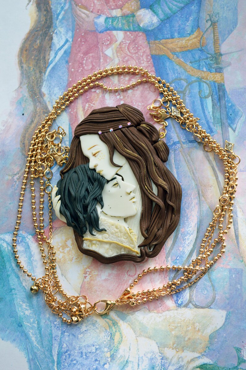 reylo aesthetic on Tumblr