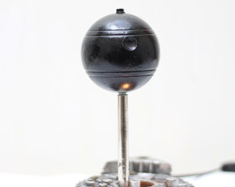 Death Star Sculpture - Etsy