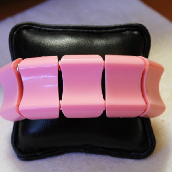 Casein Plastic - Etsy