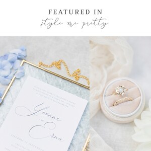 Personalized Arch Wedding Welcome Sign: Andrea Design (A1, A2) - Etsy