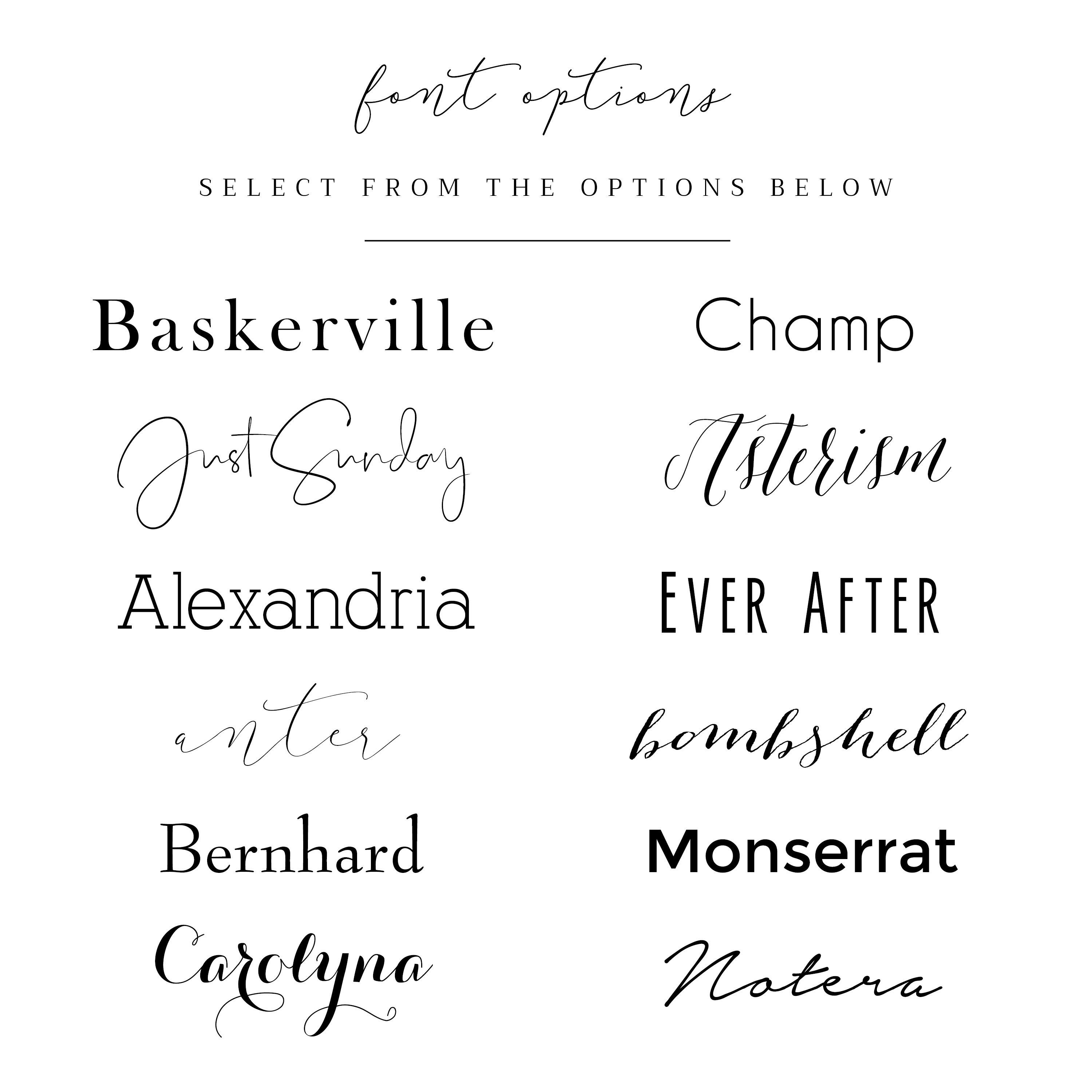 WE DESIGN & EDIT Wedding Seating Cards Wedding Table Plan | Etsy