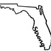 Florida Strong SVG | Etsy