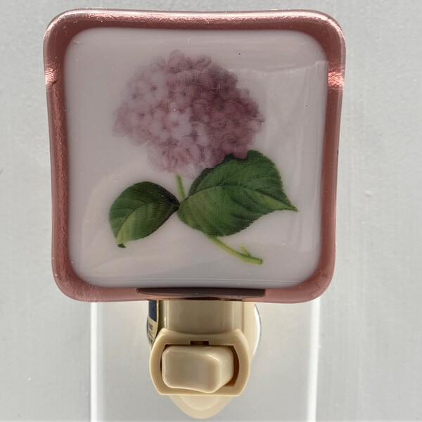 Plug in Night Light - Etsy