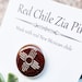 Mexican Eagle Pin, Mexico Coin Pin, Foreign Coin Pin, Latino Pins ...