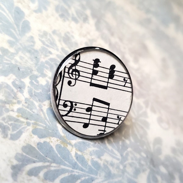 Sheet Pin - Etsy