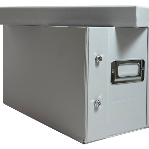 Dvd Picture Frame - Etsy