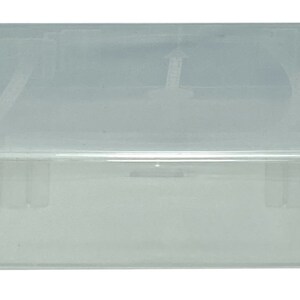 Universal Game Cases UGC for Retro Video Game Cartridge - Etsy