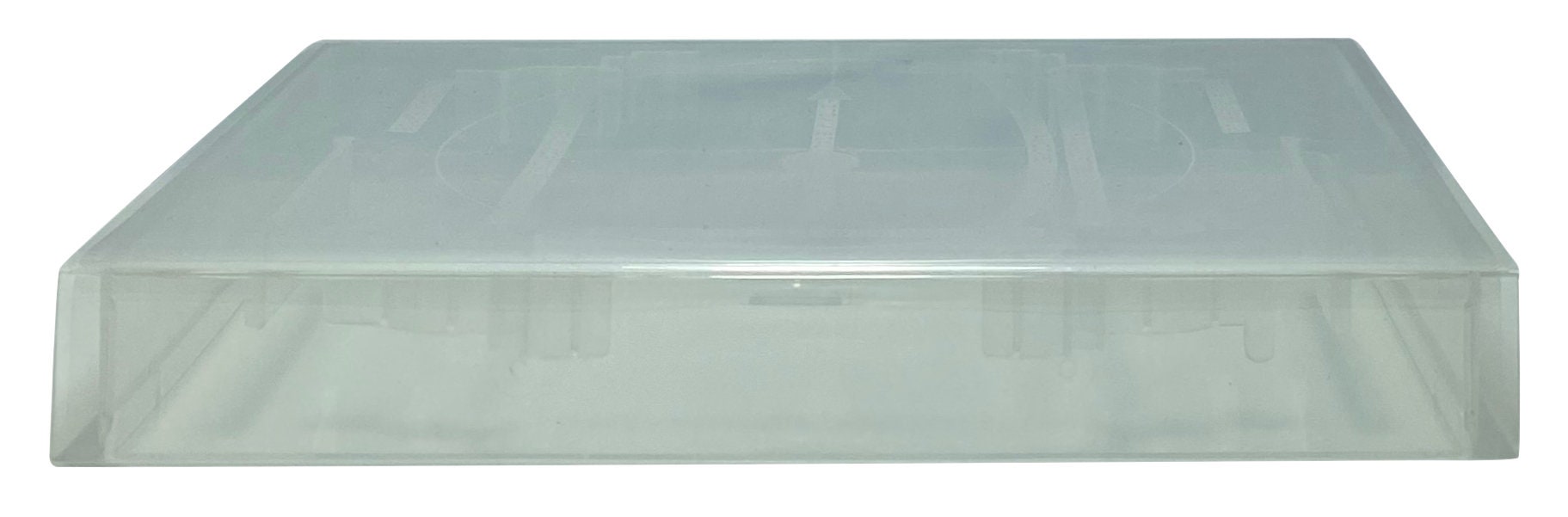 Universal Game Cases UGC for Retro Video Game Cartridge - Etsy