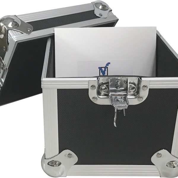 45 Rpm Record Case - Etsy