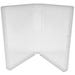 Clear Storage Cases 14mm for Rubber Stamps (no Hub) - Etsy