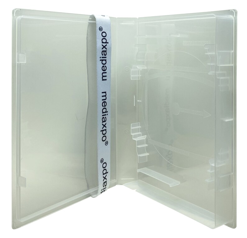 Universal Game Cases UGC for Retro Video Game Cartridge - Etsy