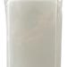 Clear Storage Cases 14mm for Rubber Stamps (no Hub) - Etsy
