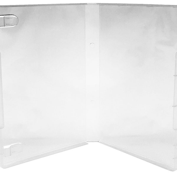 Rubber Stamp Storage - Etsy