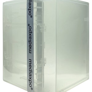 Universal Game Cases UGC for Retro Video Game Cartridge - Etsy