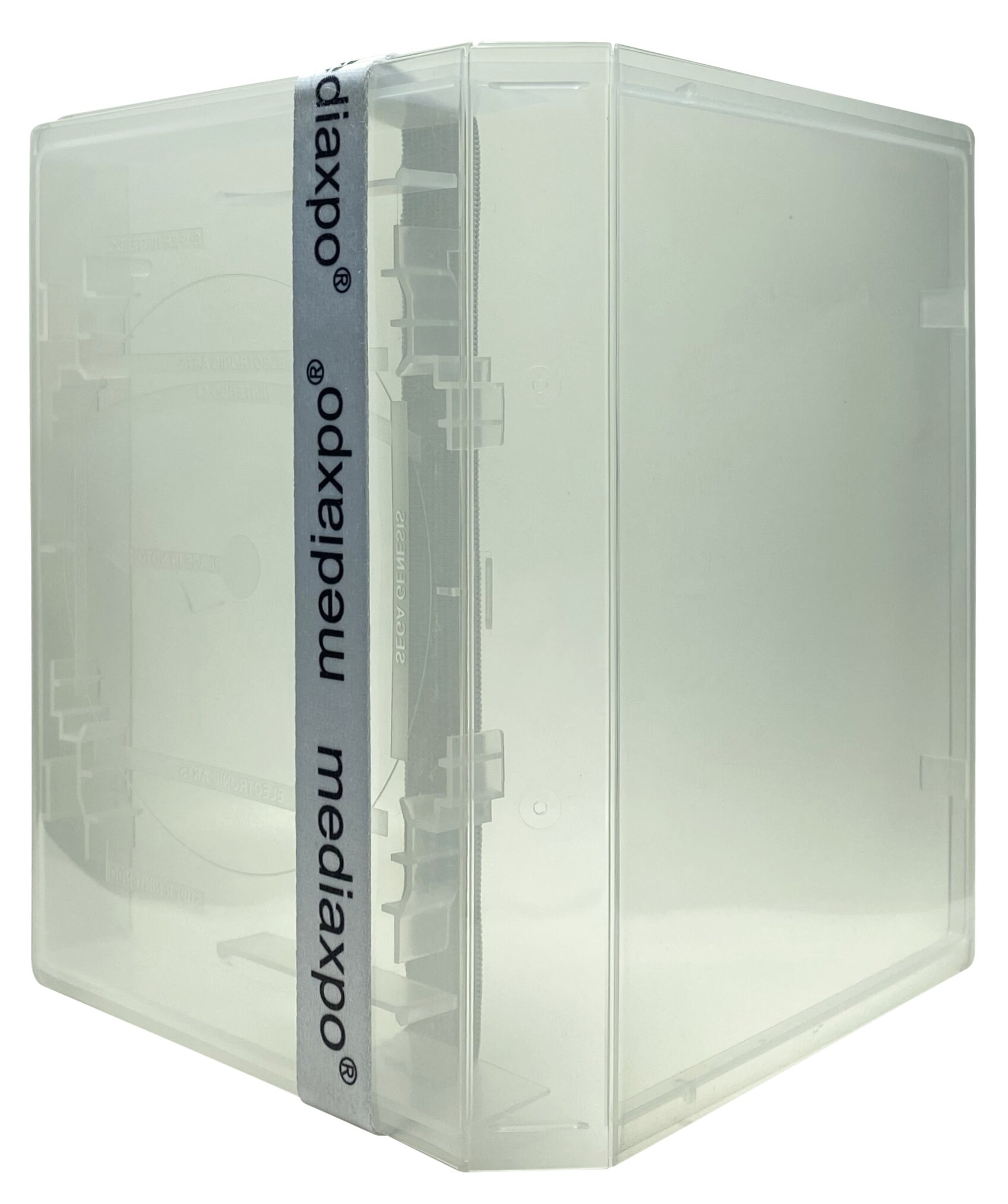 Universal Game Cases UGC for Retro Video Game Cartridge - Etsy