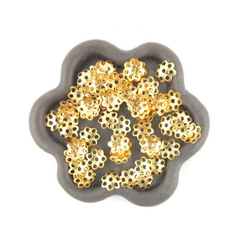 x200-golden-metal-cap-cup-6mm-20a-etsy