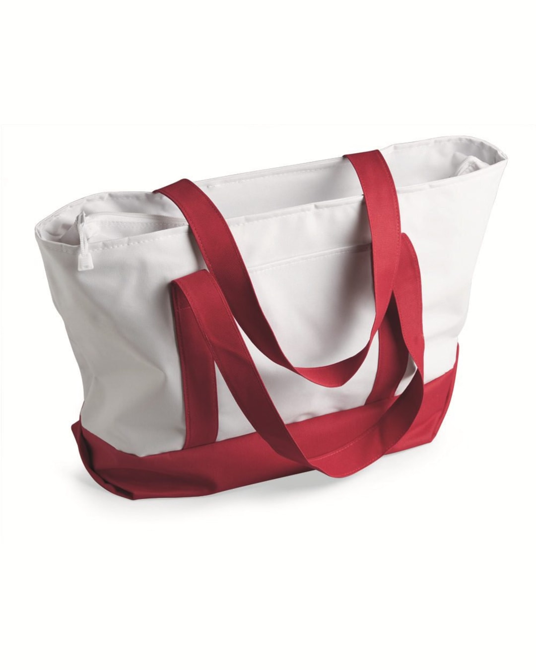 GIANT Zippered Tote Bags, Personalized Pool Tote, Kids Pool Tote, Adult ...