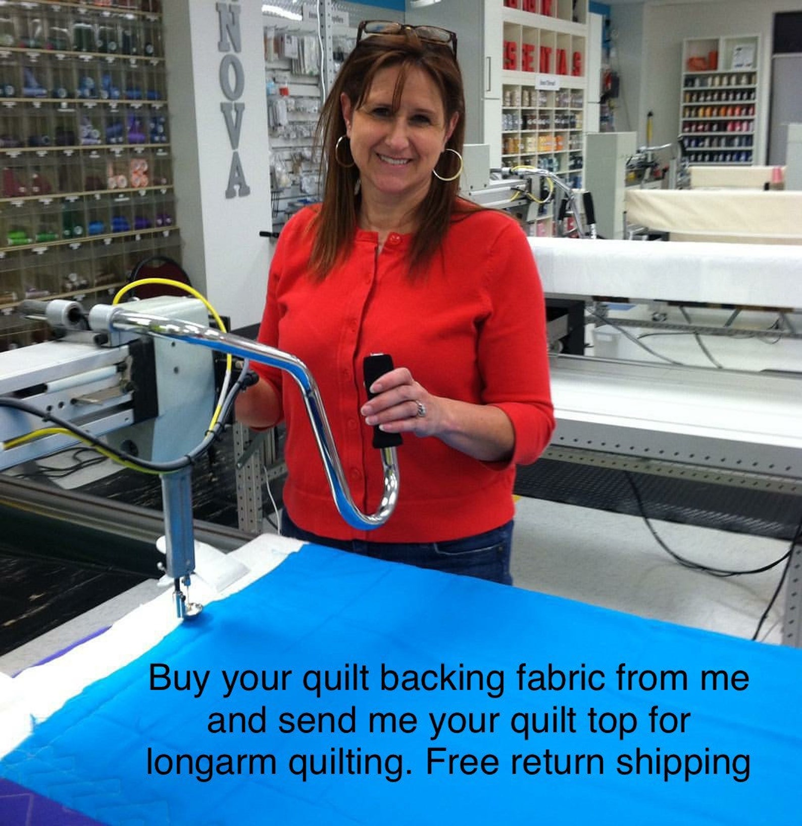 USAF Air Force Fabric Panel. Veteran's Day Material With | Etsy