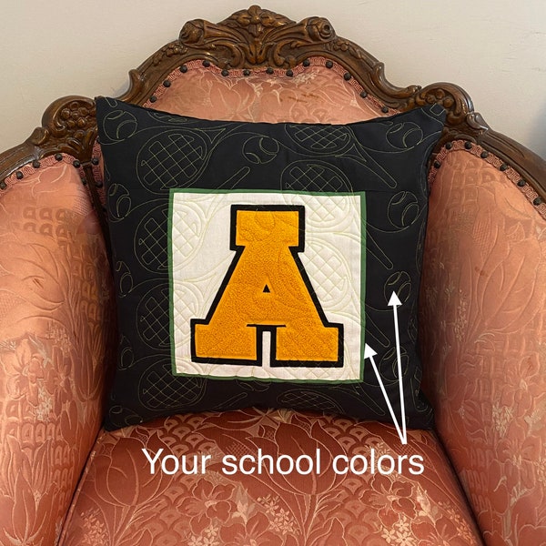 18 Inch Letter - Etsy