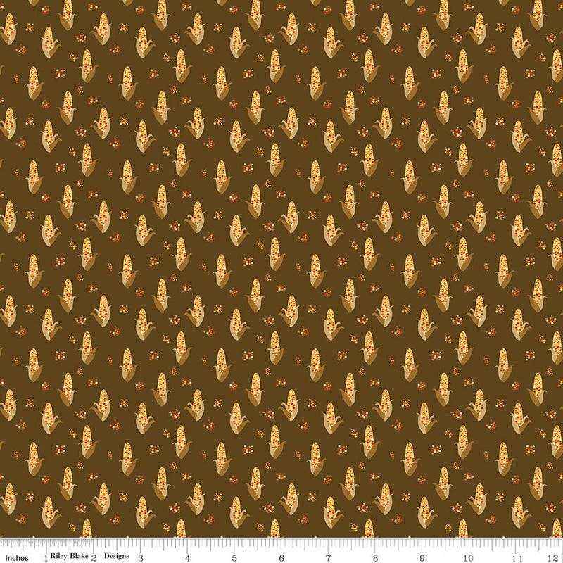 Corn Fabric - Etsy