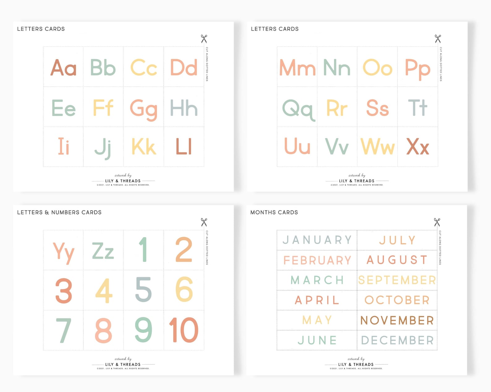 Morning Board Cards & Chart Editable Circle Time Board - Etsy