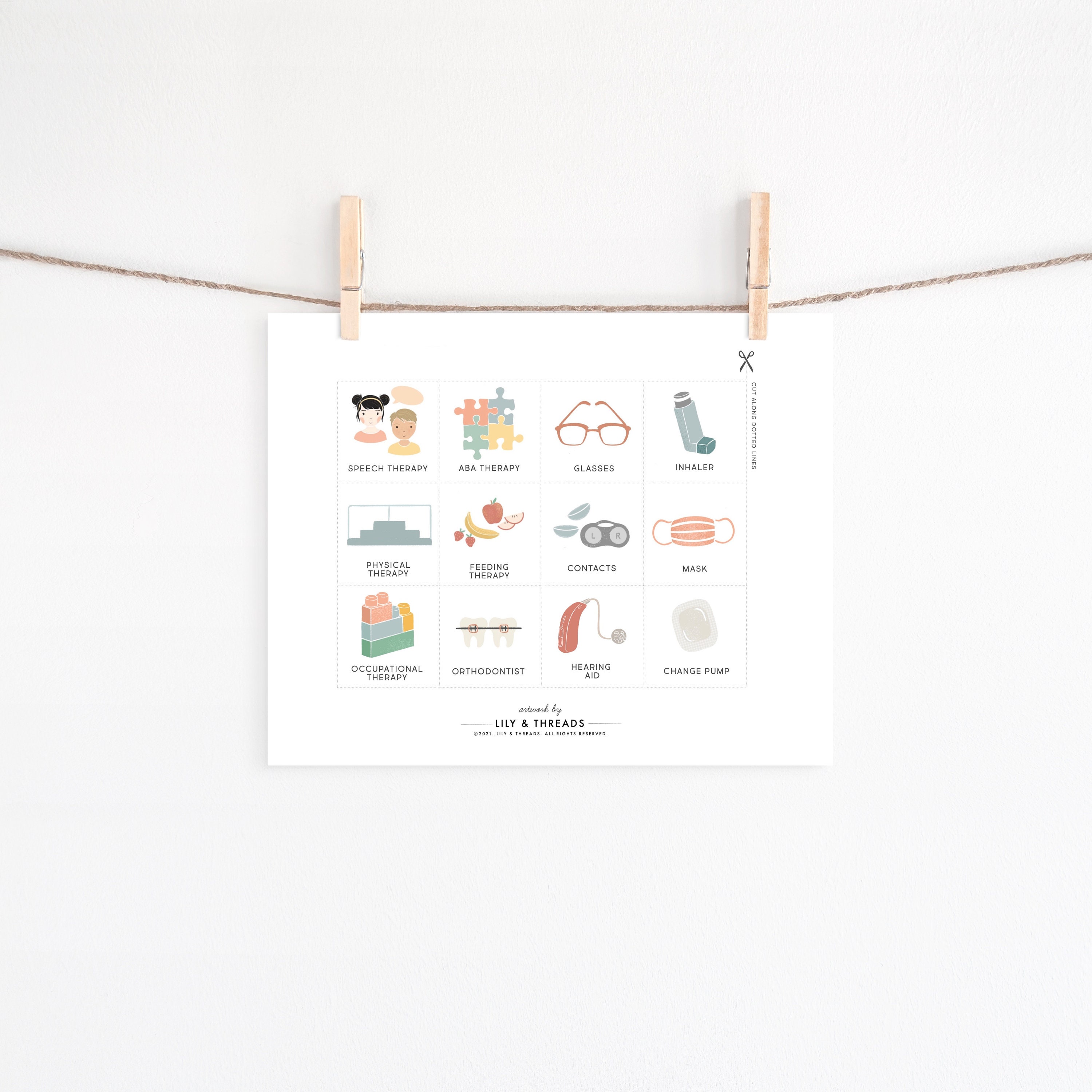 Editable Daily Routine Cards & Chart Toddler Daily Rhythm - Etsy Canada