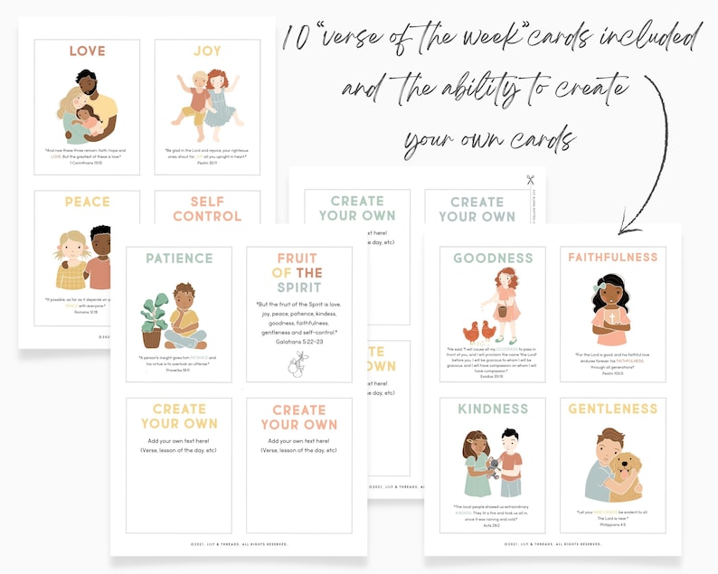 Morning Board Cards & Chart Editable Circle Time Board - Etsy