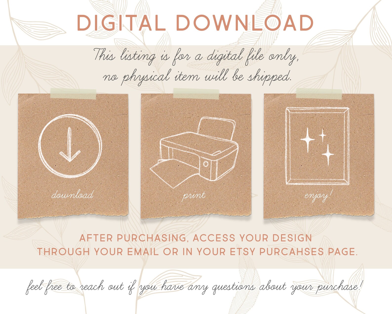 ASL Sign Language Manners & Basic Signs Color Calming Corner - Etsy