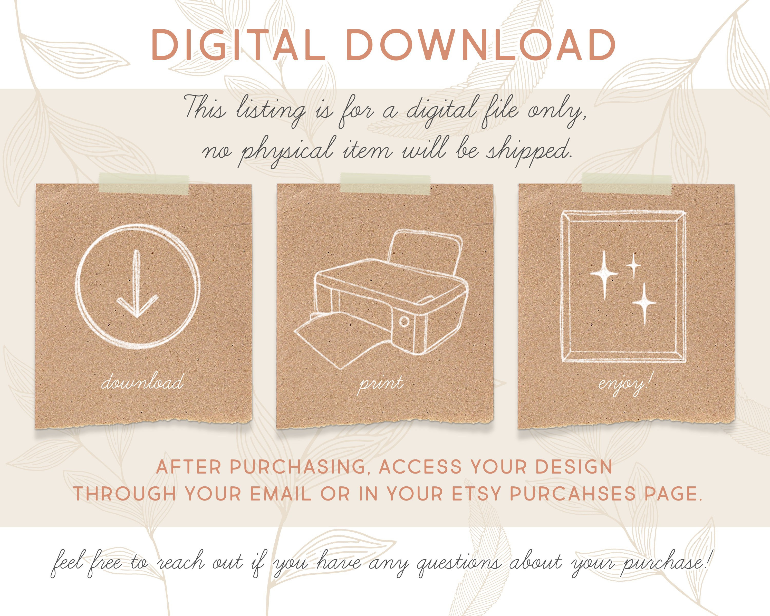 ASL Sign Language Manners & Basic Signs Calming Corner - Etsy