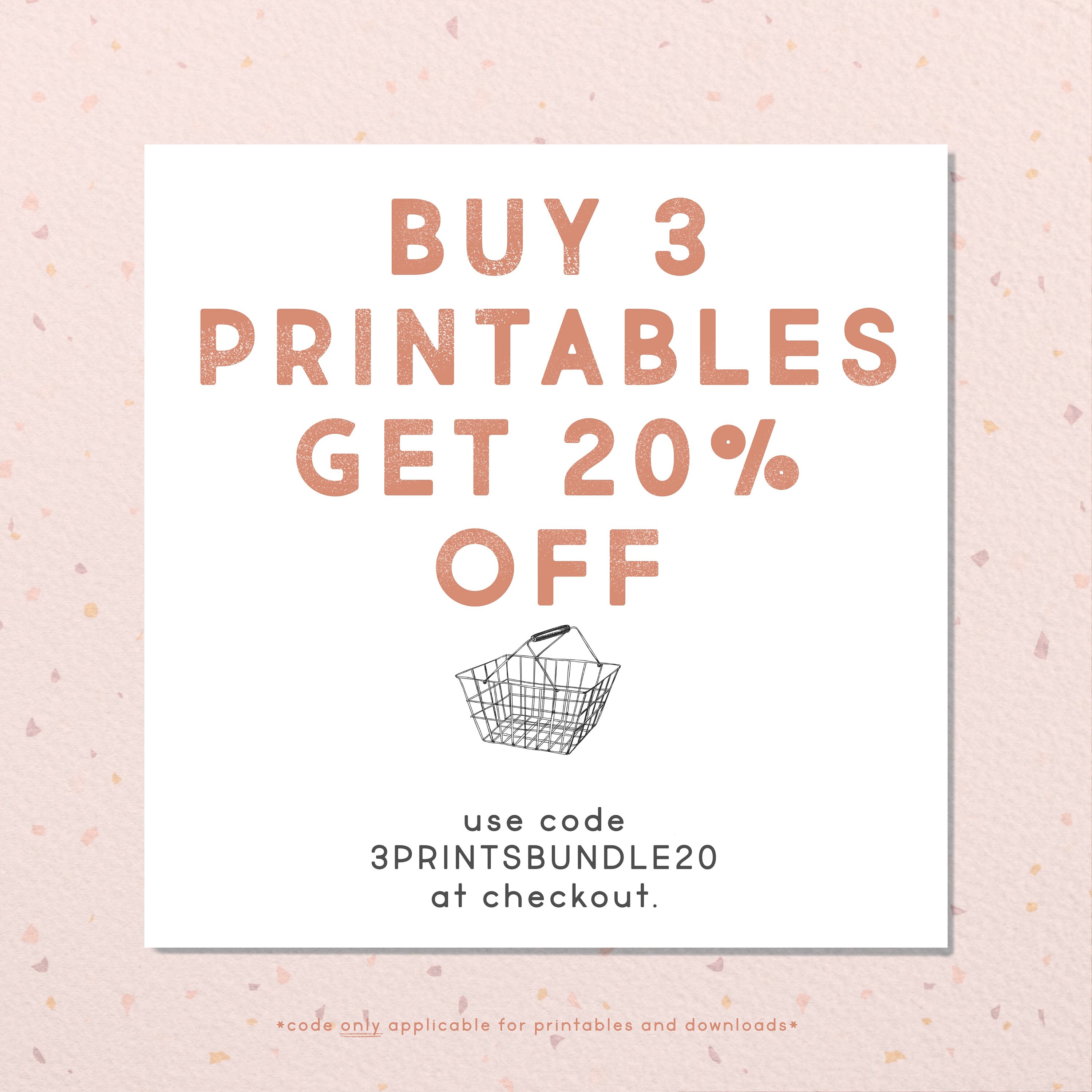 Calming Techniques Flash Cards Calming Corner Montessori | Etsy