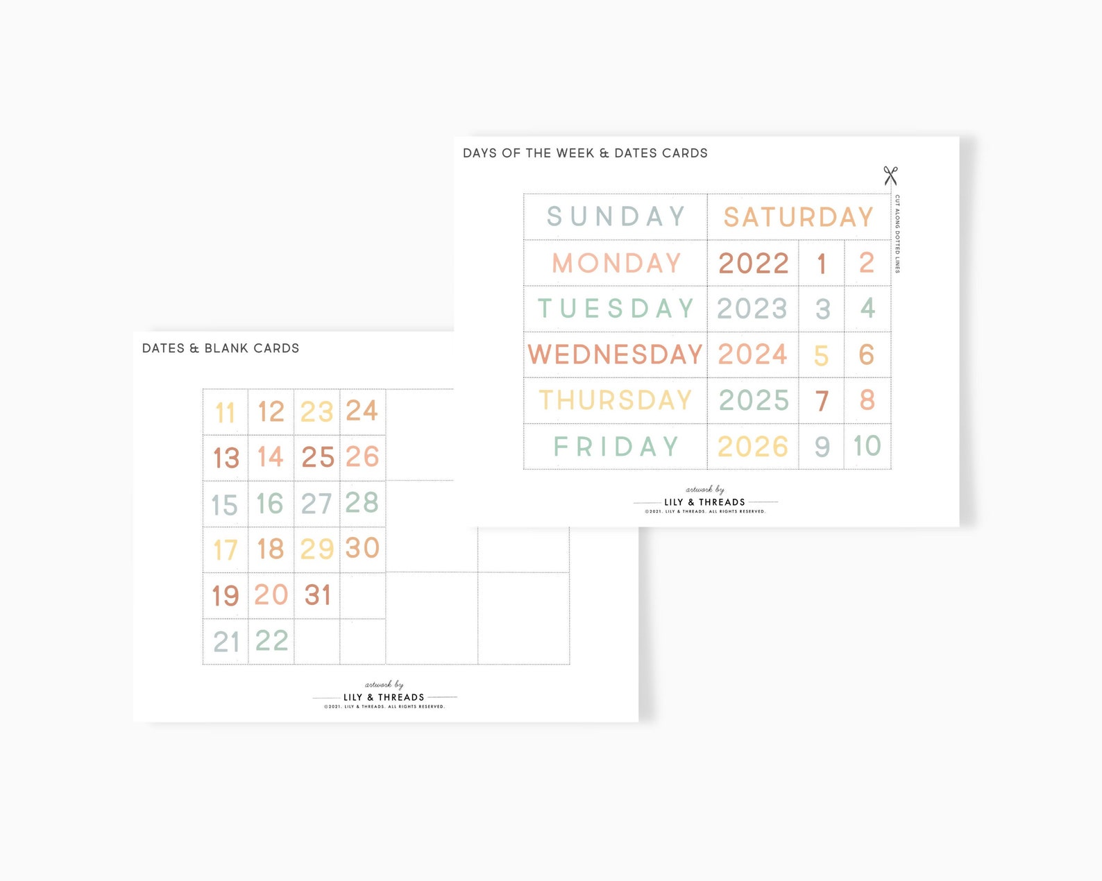 Morning Board Cards & Chart Editable Circle Time Board - Etsy