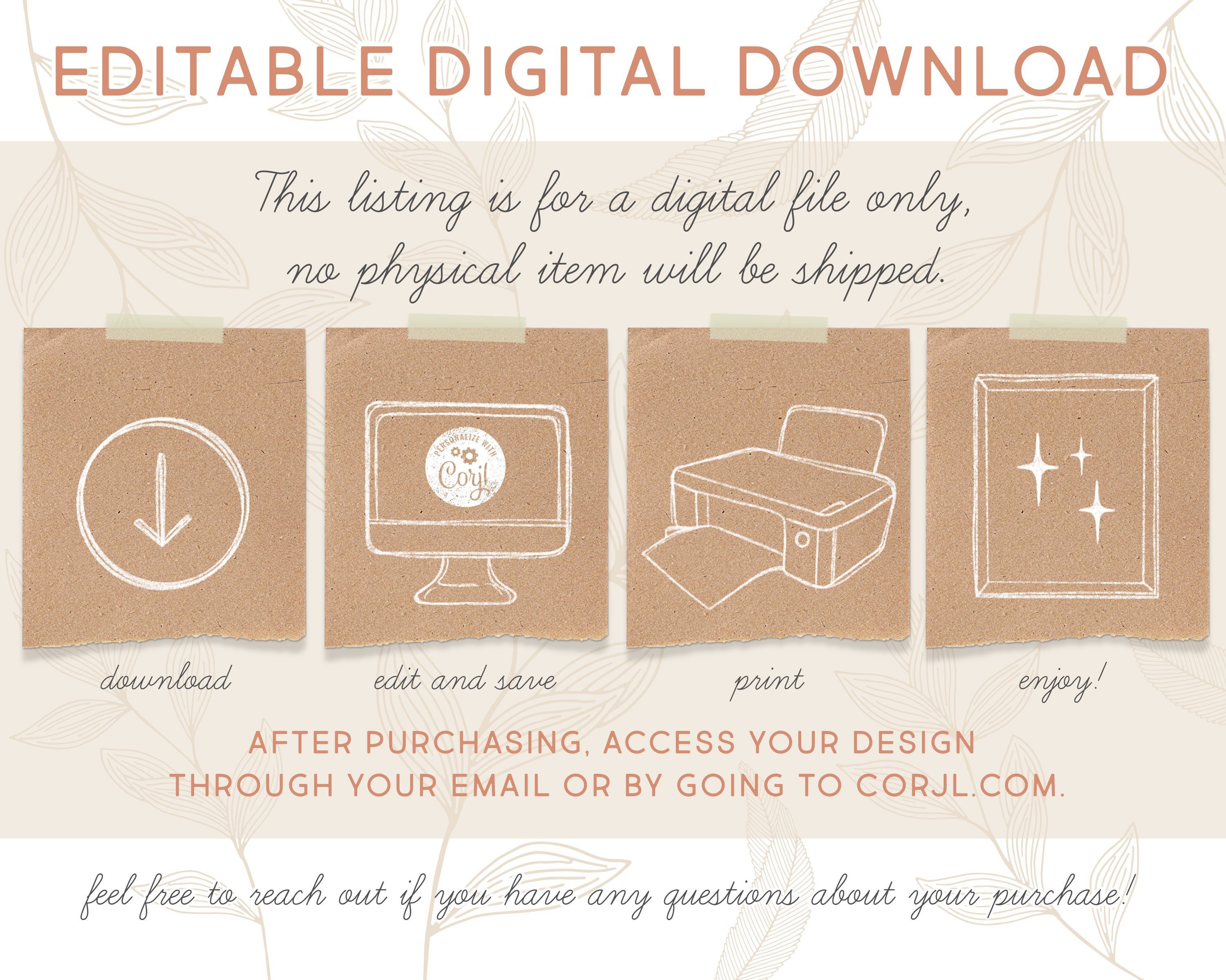 Editable Printable Advent Calendar Cards Activity Christmas - Etsy ...