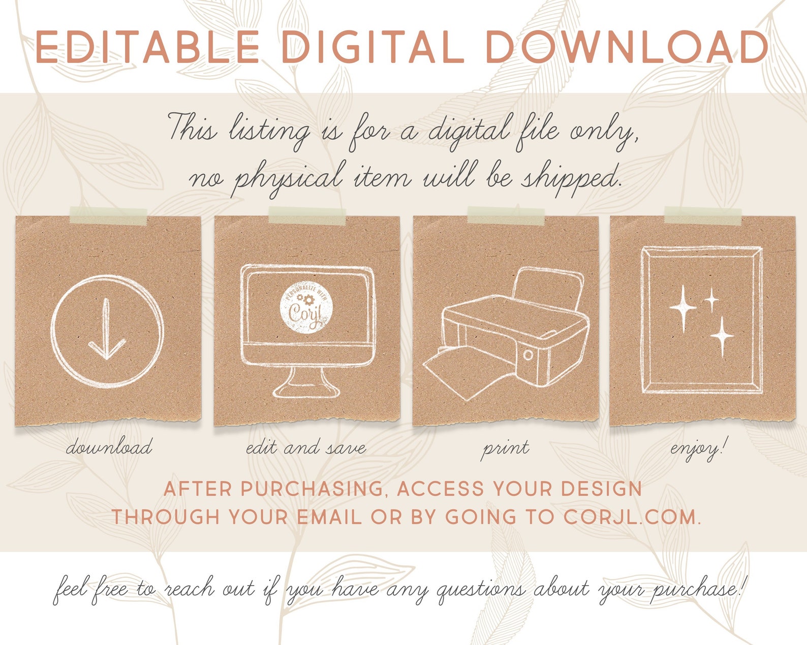 Pocket Calendar Inserts Classroom Decor Editable Months Days - Etsy