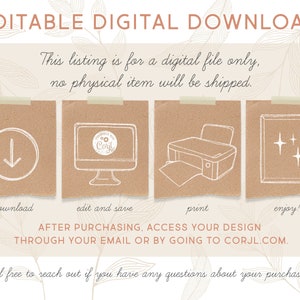 Pocket Calendar Inserts Classroom Decor Editable Months, Days, Seasons ...