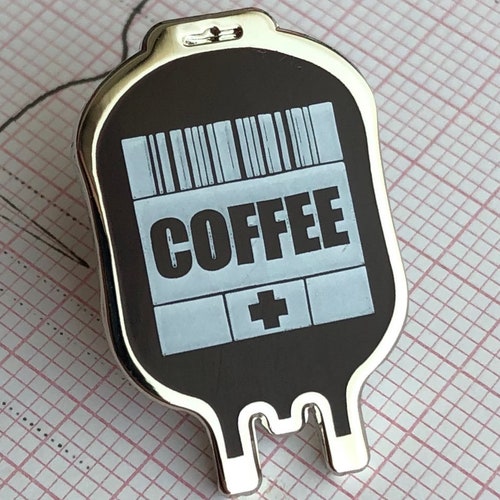 Veterinary Enamel Pin Pack Medical Gift Gift for Doctor - Etsy