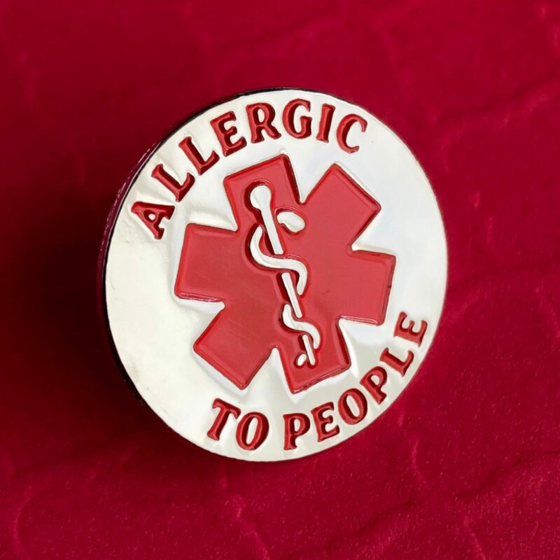 Medical Doctor Pins - Etsy