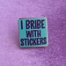 Pediatric Pin Pack - Etsy