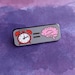 Neurology Pin Pack - Etsy