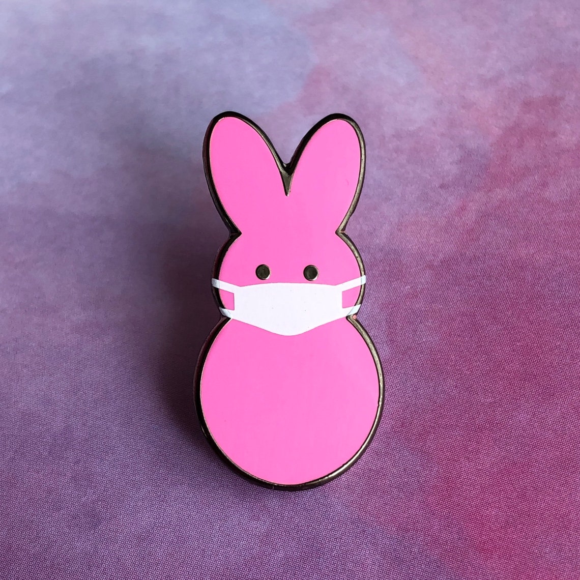 Medical Peeps Enamel Pins Medical Gift Gift for Doctor | Etsy