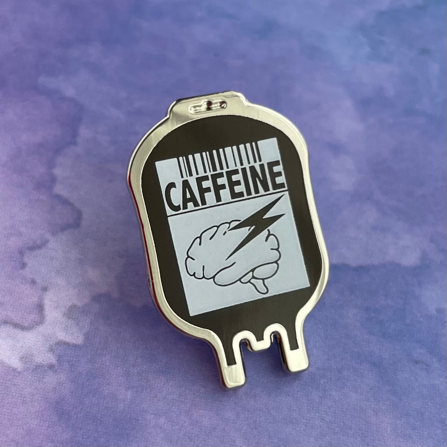 Student Pin Pack | Etsy