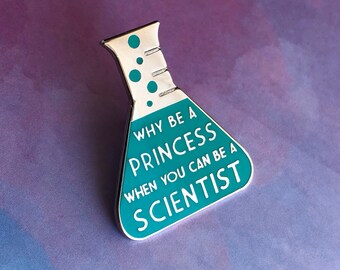 Lenticular Radiology Light Box Enamel Pin Medical Gift Gift for Doctor ...